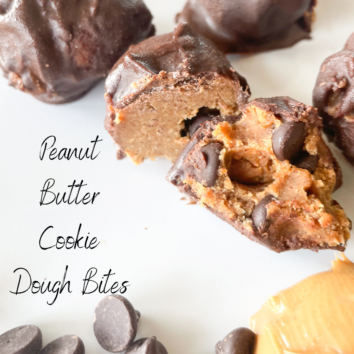 Looking for Your New Favorite Snack Ideas? - The Whimsical Homemaker